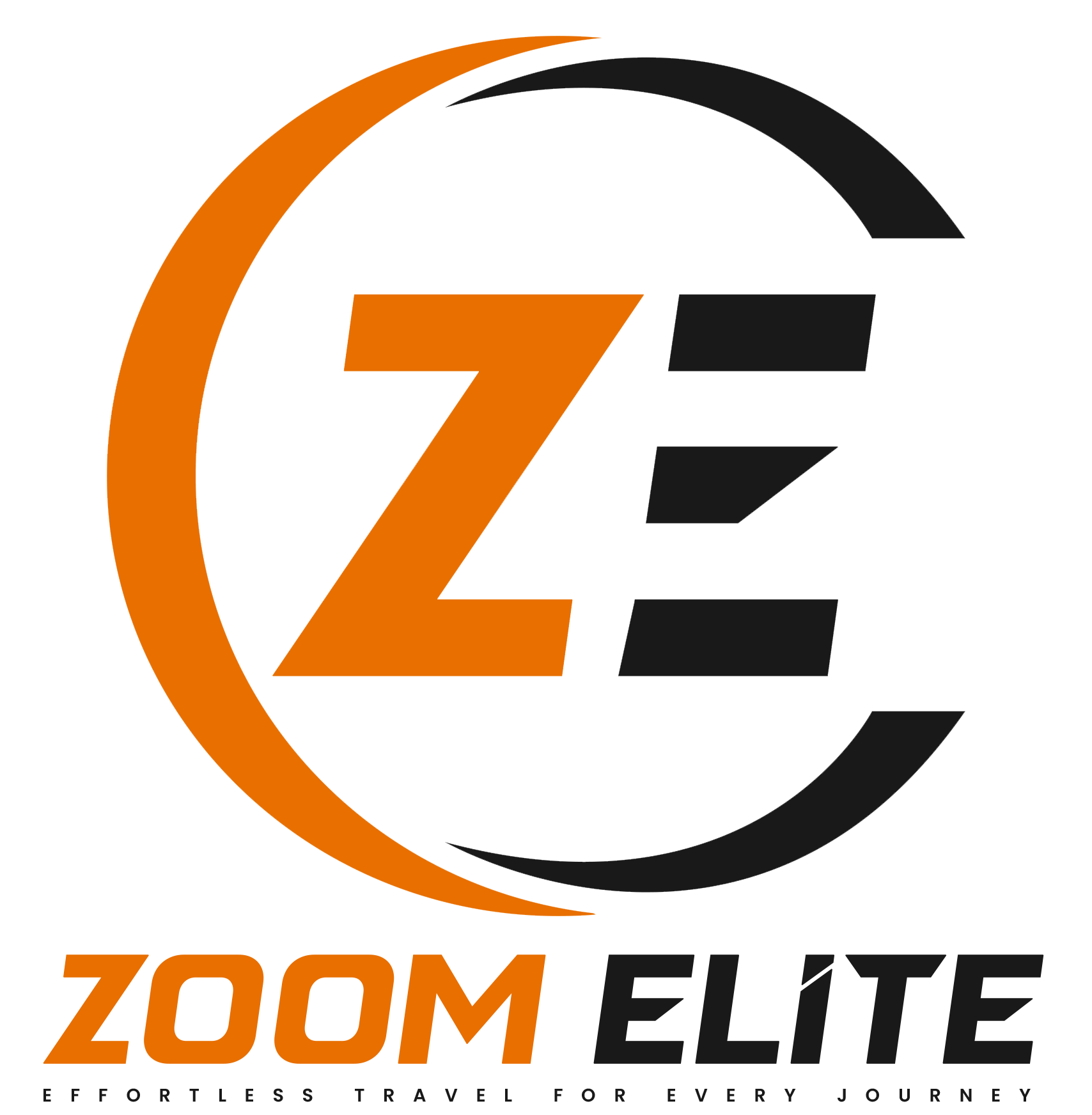 Zoom Transfers: Your Premier Sydney Airport & Cruise Terminal Service ...